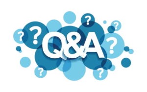 Ology TV - The Best IPTV Subscription Service Provider in 2023